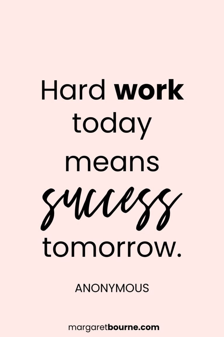 50 Powerful Motivational Quotes For Bloggers & Entrepreneurs