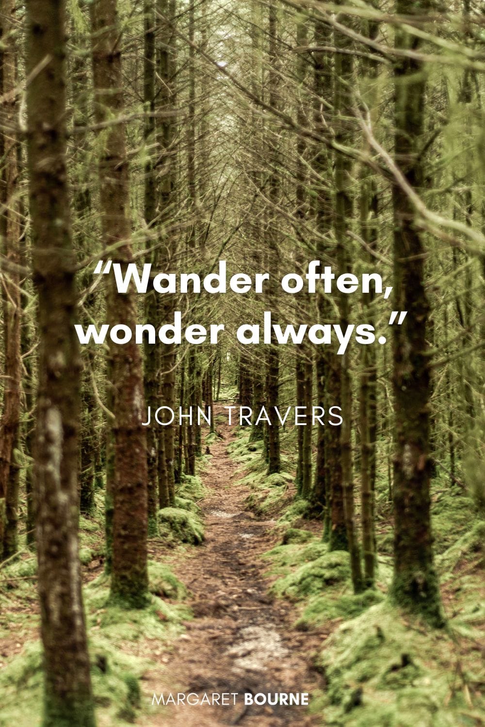 100+ Delightful Travel Quotes & Captions To Inspire You