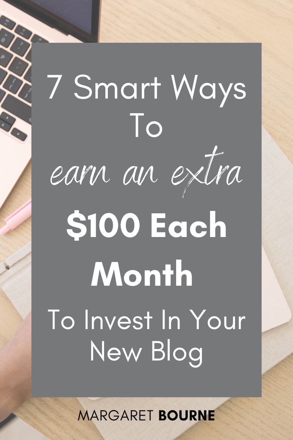 how-to-make-an-extra-100-a-month-online-jobs-for-bloggers