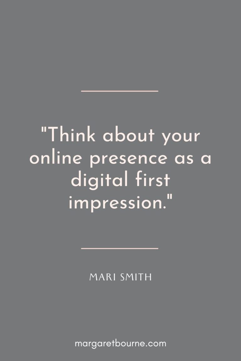 50+ Digital Marketing Quotes To Inspire And Drive Creativity
