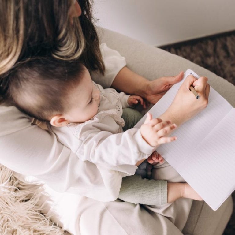 315+ Mom Blog Post Ideas - Most Popular Mom Blog Topics