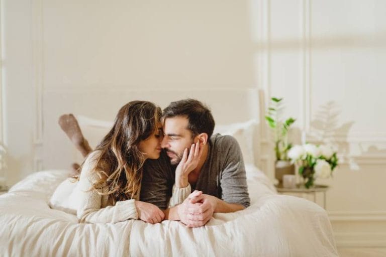 315+ Mom Blog Post Ideas - Most Popular Mom Blog Topics