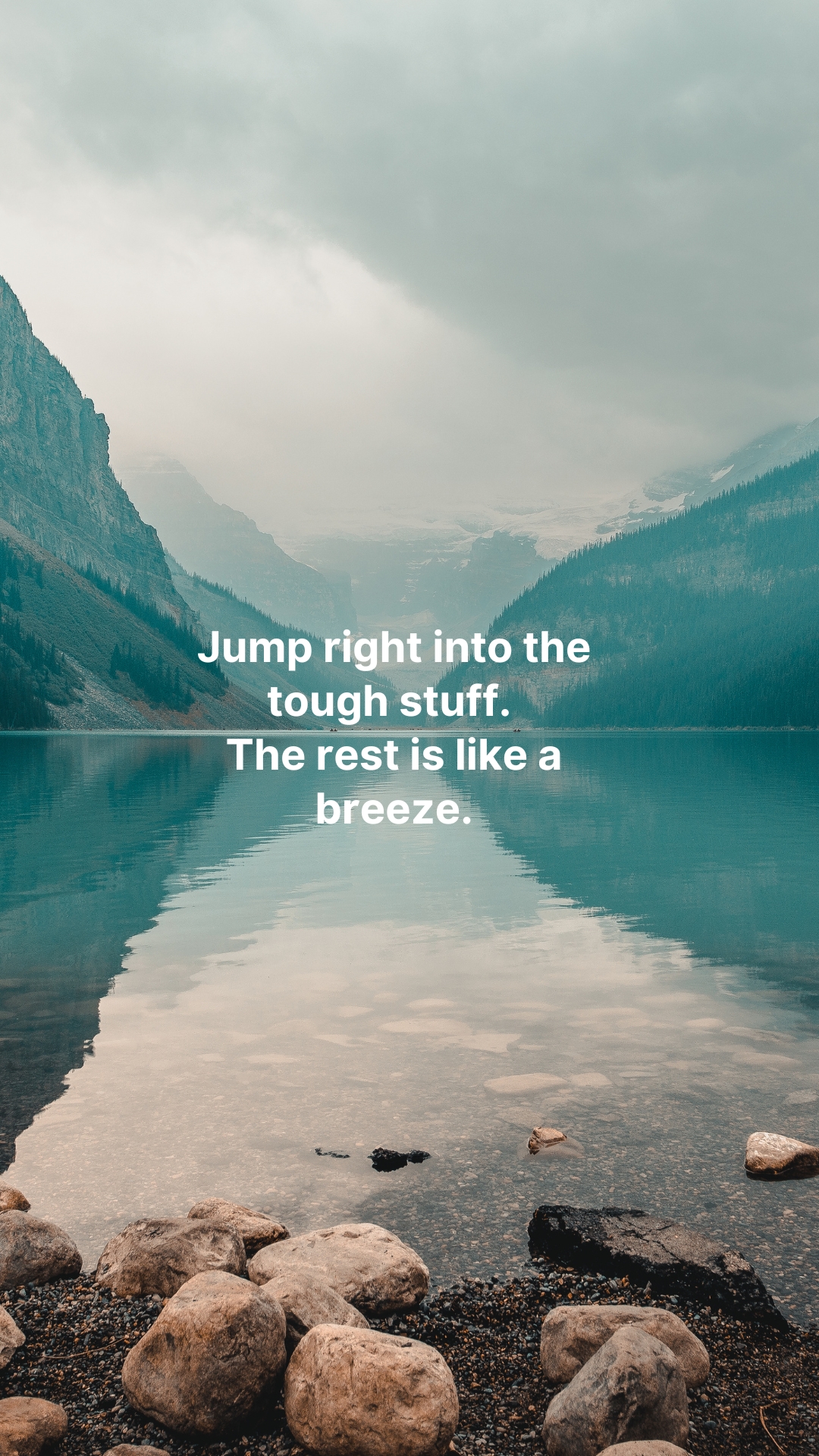 50+ Motivational Wallpapers For IPhone: Powerful Inspiration