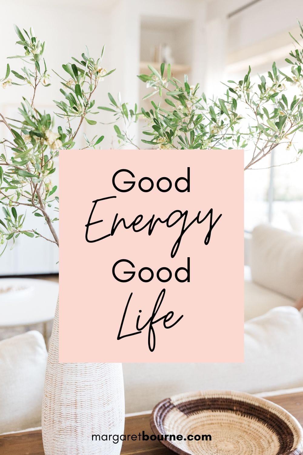100+ Good Vibes Quotes For Instagram: Create Positivity