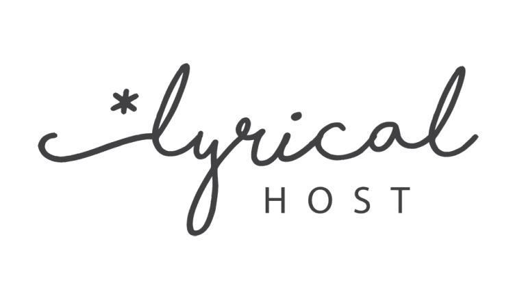 Best Blog Hosting Sites For Beginners For 2026 (Top Picks)