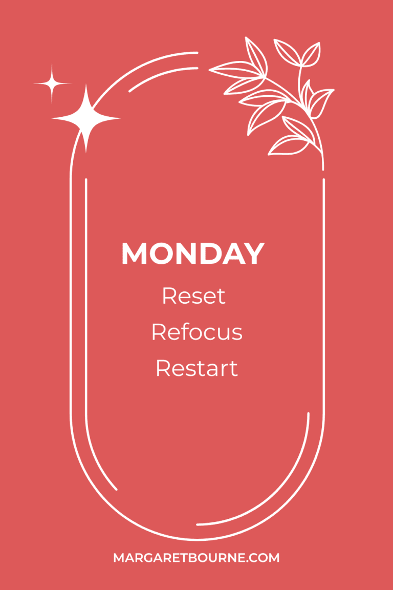 50+ Monday Quotes And Short Captions: Powerful Motivation