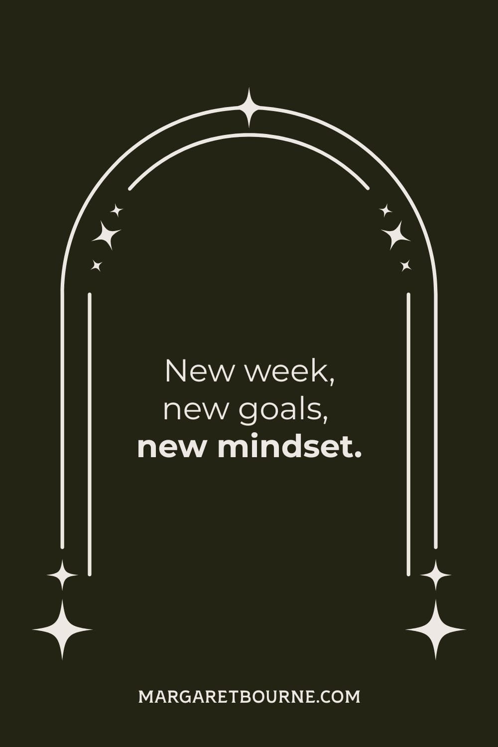 50+ Monday Quotes And Short Captions: Powerful Motivation