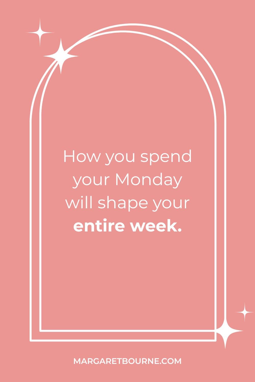 50+ Monday Quotes And Short Captions: Powerful Motivation