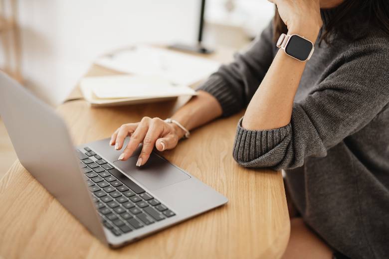 Easy Monthly Blog Maintenance Checklist For Bloggers
